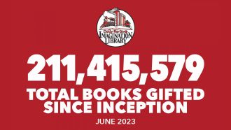 Home Page | Franklin-Springboro Public Library