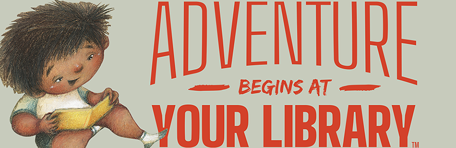 Home Page | Franklin-Springboro Public Library